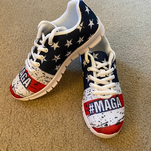 Shoes | Maga Shoes | Poshmark